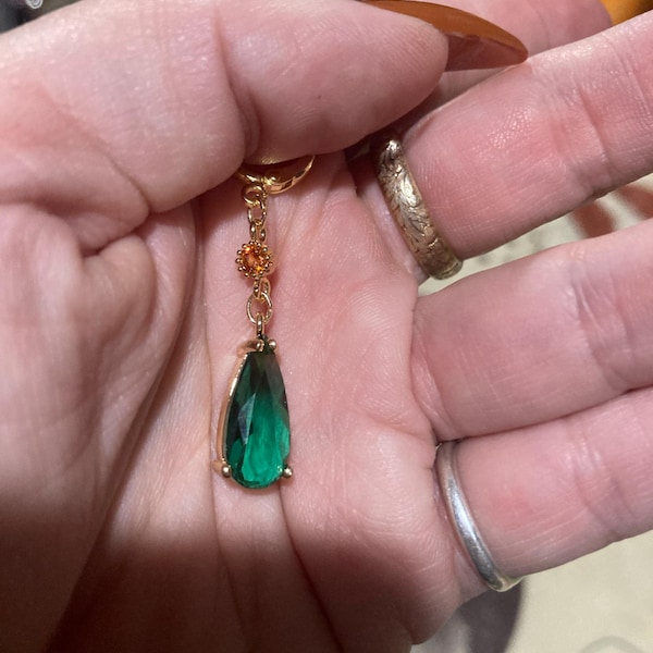 Devil May Cry Dante Print Necklace,cosplay,devil May Cry Dante Perfect ...