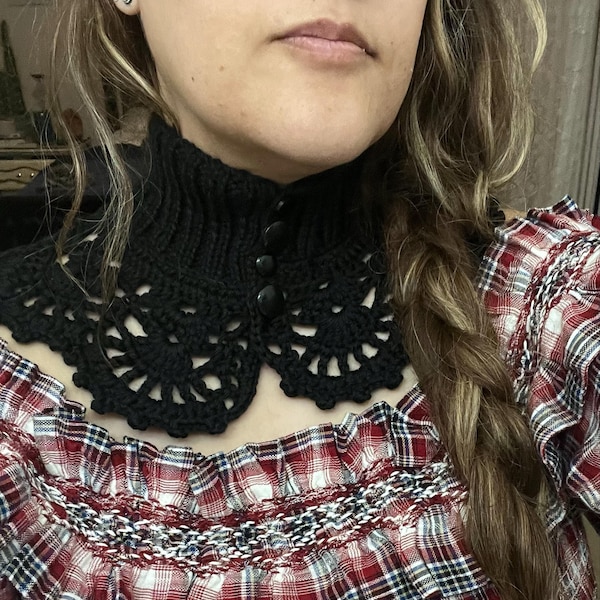 Hand Crafted Macrame Plant Hanger- Lamb's Wool 35" - Etsy