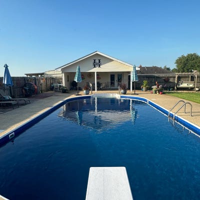 Custom Metal Name Sign, Oil Rig, Oil Field, Offshore Custom Sign ...