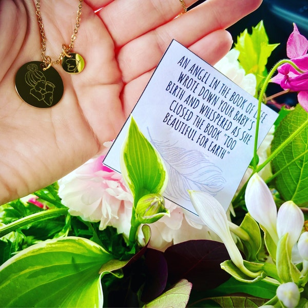 Turtley Awesome Cheer Me up Card. Stockings Stuffers. Mood Booster ...