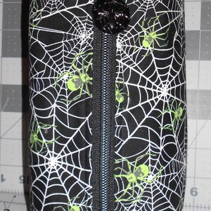 Science Fair 2 Formulas on Black Fabric Robert Kaufman | Etsy