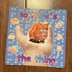 4x6 Original Collage Art Print Kidcore Weirdcore Clowncore Toycore ...