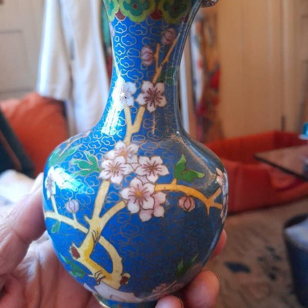 Antique German Fairing Cats Figurine - Etsy