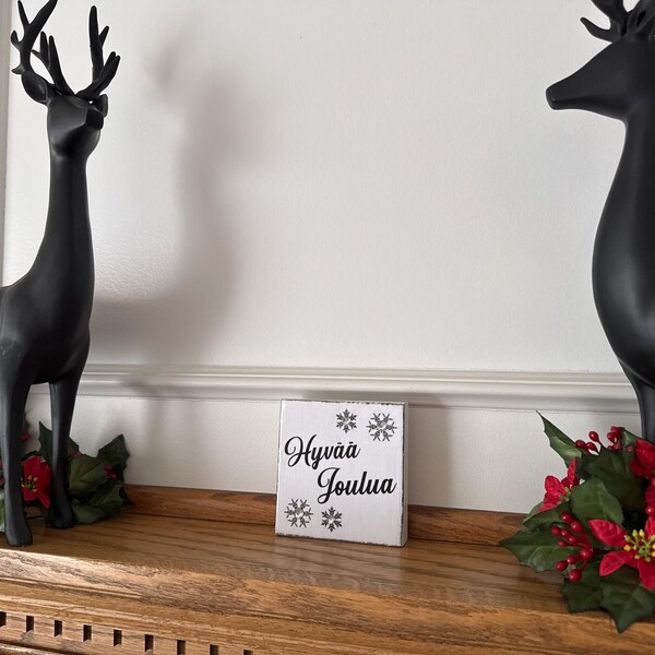 OPA! Greek Sign, Restaurant Decor, Bar Sign, Greek Wedding Decor - Etsy