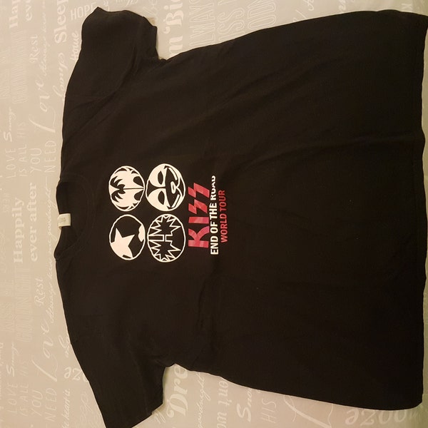 Lana Del Rey NFR! Poster 24" X 36" - Etsy