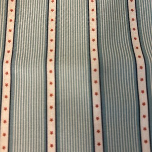 13 Piece Beep Beep Fat Quarter Bundle With Optional Play Panel Cotton ...