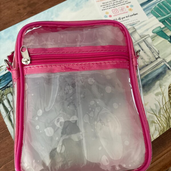 Billiard Team Shirt, Personalized Billiard Team Shirts, Personalized ...