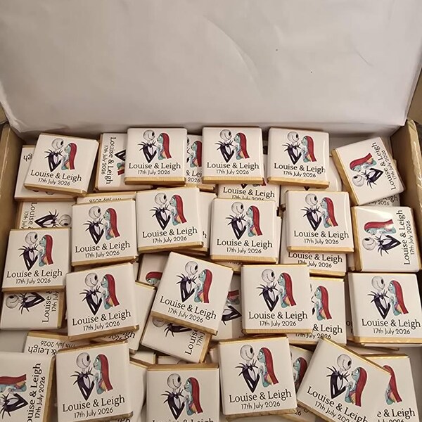 Personalised Chocolate Graduation University Hat and Scroll Party ...