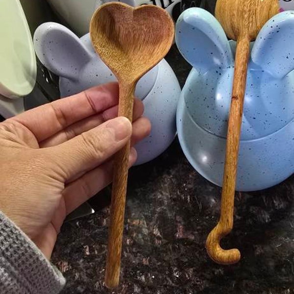 Engraved Spoon Personalized Anniversary Party Favors Gifts for Guests ...