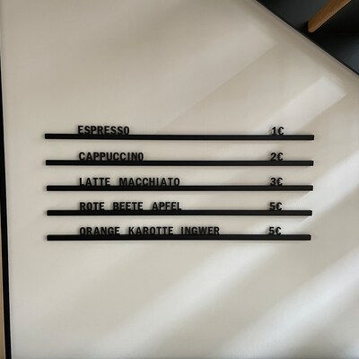 Medieval Sword Wedding Cake Topper Mr and Mrsmaster Sword - Etsy