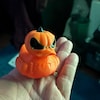 Medusa Duck | Scary Duck | Mythological Duck | Ducking | Animal Duck ...