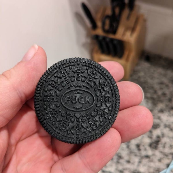 100mm Giant Wooden D20, Large Number Dice | Kit or Assembled ...