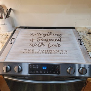 Teacher Stamp Please Return Homework to Self Inking | Etsy