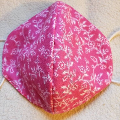 Printable Invoice and Tag Bundle Home Quilting Business Invoice Sales ...