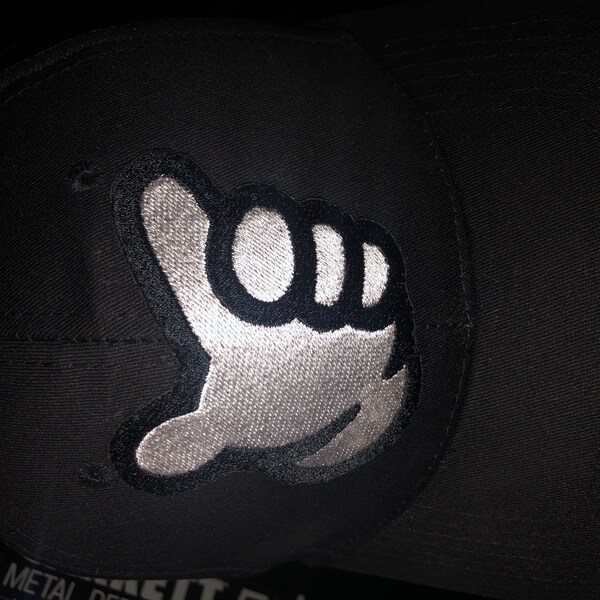 SPECTER Japan Bosozoku Gang Sticker - JDM Decal Waterproof Vinyl ...