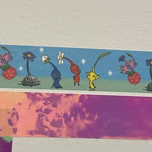 Matilda Books Glossy Sticker Musical Theatre Sticker, Matilda Art ...