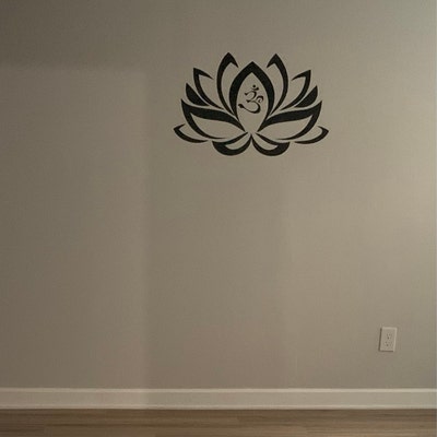 Periodic Table of Elements Removable Wall Art Decor Decal Vinyl Sticker ...