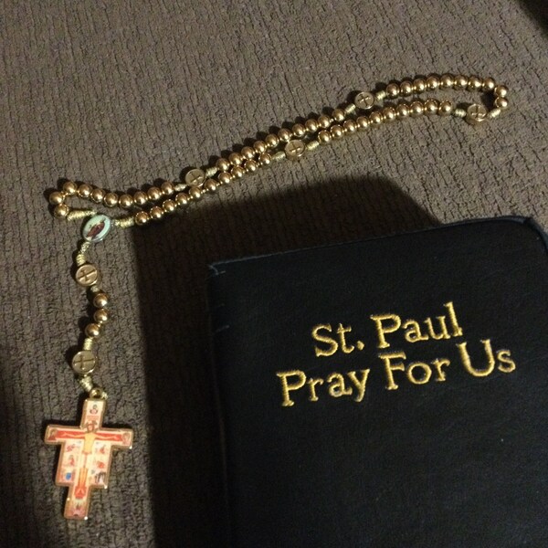 Valeria the Dutch Bunny Crochet Pattern - Etsy