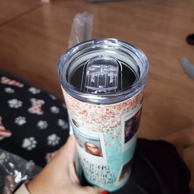 Maroon Cheer Uniform, Customized Cheerleading Uniform, Girls Cheer ...