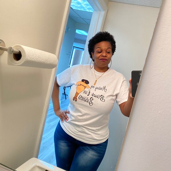 Pretty Blunts Rolling Tray Set - Etsy