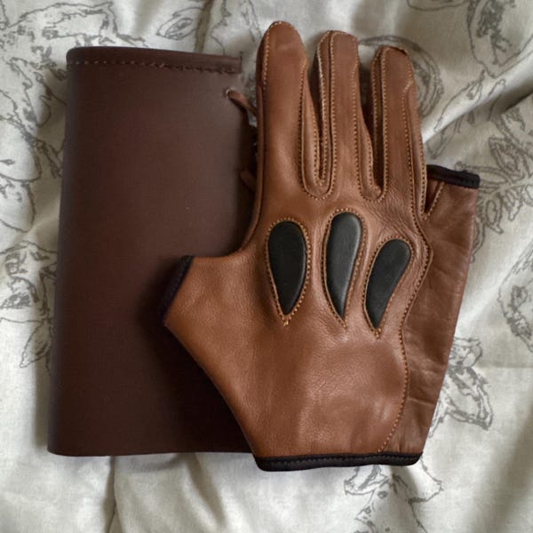 British Army Officers and Wo1s (FAD) Service Dress Capmilitary PEAK CAP ...