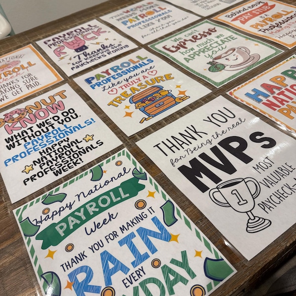 Custodian Day Card Printable, Custodian Appreciation Gift, Thank You ...