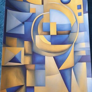 Thandi, Beautiful African Girl With Orange and Purple Flowers ...