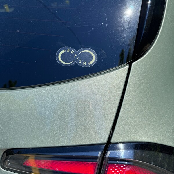 Cute Funny Math Sticker Set - Great Gift for Math Enthusiasts and ...