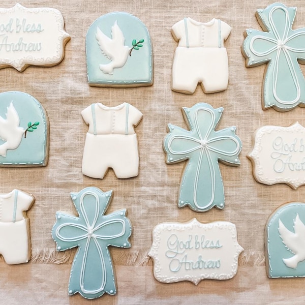 Formula 1 Cookies - Etsy