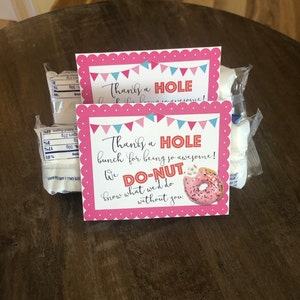 INSTANT DOWNLOAD M&ms Blessing Pills Printables Tags Gifts | Etsy