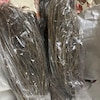 Natural Chewing Sponge,taakotsa,sawie From Ghana (100g) - Etsy