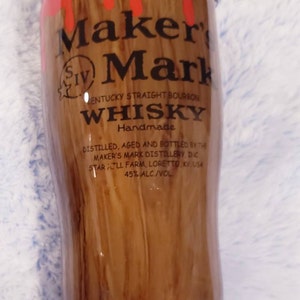 Makers Mark SVG, Makers Mark Cutfile, Makers Mark Clipart, Makers Mark ...