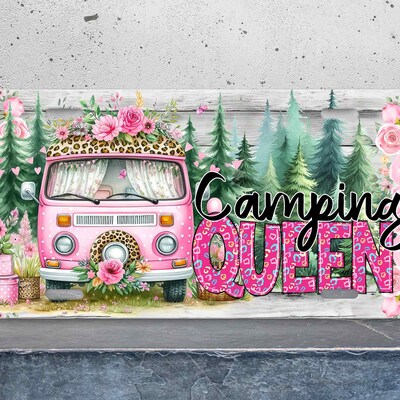 Dye Sublimation Pet Mat and Pet Bowls Mockup Template Add Your Own ...