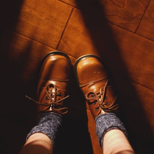 Vintage Japanese Moriage Hand-painted Kai Awase Shell Art, Asian ...