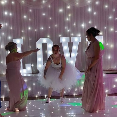 Multicultural Colouring Book: A Multicultural Coloring Book - Etsy