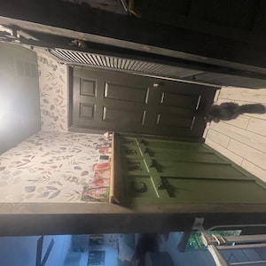 Royal Fabric Royal Crowns Gold on Purple by Lavaguy Queen King ...