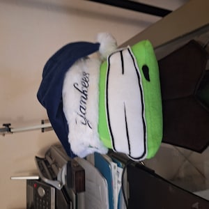 Conbi. Bambi Strident Crisis. Friday Night Funkin. FNF. Bambi. Large ...