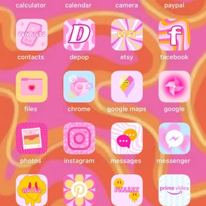 Cottagecore Instagram Templates, Cottagecore Aesthetic 60 Instagram ...