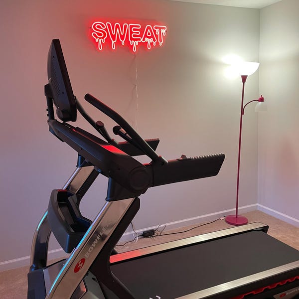 Mini Figure Display, Figure Display Shelf With Led, Figure Display ...