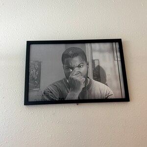 WOLF of WALL STREET Lambo Canvas Wrap - Etsy