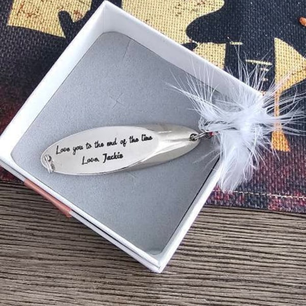 Engraved Custom Name Tags With Magnet,personalized for Coworkers ...