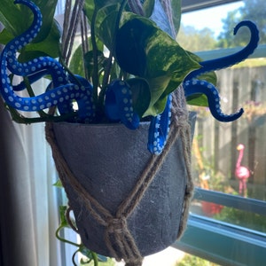 Roblox Robux Coins Replica Prop Coins Game Coins Roblox Fan Gift Party ...