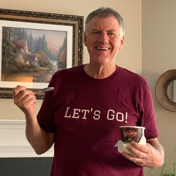 Positive Affirmations Bingo Game, 25 Bingo Cards Plus a Poster and 30 ...