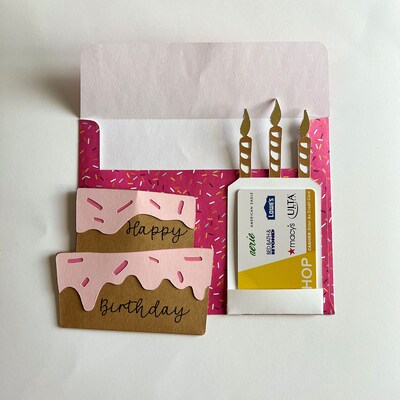 Video Game Controller Card Svg, DIY Video Game Card, Video Game ...