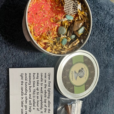 Rashoon Sigil, Digital Print Demonic Symbol and Enn (Instant Download ...