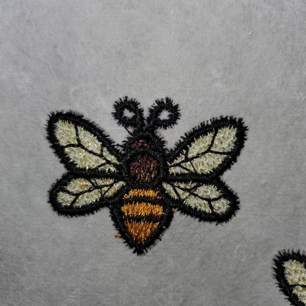 Vintage Monogram Alphabet Embroidery Designs Machine Embroidery Font 26 ...