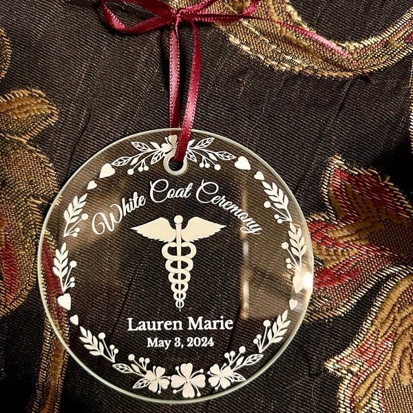 Atomic Cat Mid Century Modern Wall Decor Metal Wall Art Retro Metal ...