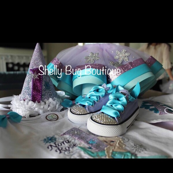 Party Hat Sewing Pattern - PDF E-pattern - Etsy