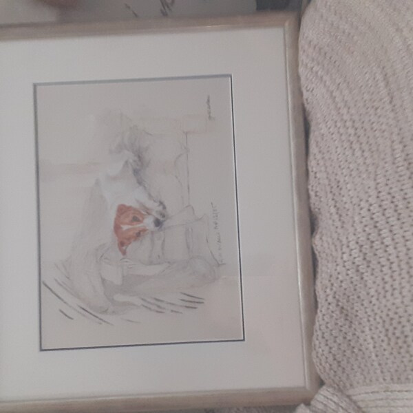 Alphabet Rainbow Colours Design Letter R Coaster, Pink Rainbow Design ...