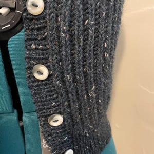 Buttons / Sizes: 11mm 13mm 15mm 18mm 20mm 22mm 25mm 28mm 40mm 50mm ...